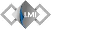 LMI Recrutement - Recherche d'offres d'emploi